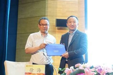 凤凰出版传媒股份有限公司 主营业务