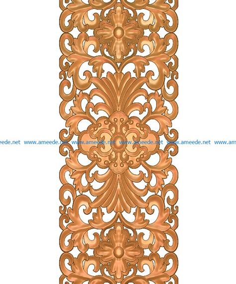 Download The Free 3d Model Stl Files Obj Files For Cnc Engraving And 3d Printing Artofit