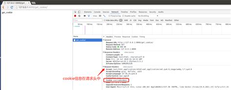 Django学习笔记5 Django路由urls、视图view本关任务定义模型和url添加删除功能点击删除后返回删除后的图书列表。 Csdn博客