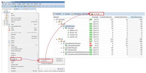 Junit Mockito Redskelt S Blog