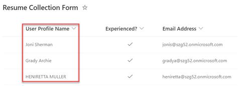 Power Automate Toupper Function Power Automate Tolower Function
