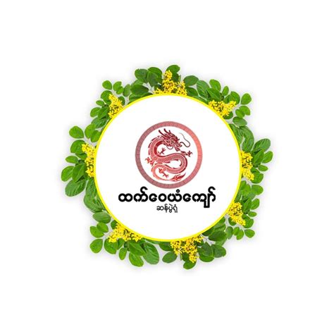 ဝေ ဖန်မှုတွေ မြင့် တတ် နေတဲ့ ဘုရား ရင်ပြင် တော် ပေါ် က Video Fypシviralシ2024 Myanmarcelenews