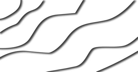 Premium Vector Creative Free Vector Backgound Design