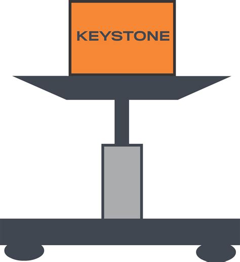 Home • Keystone Package Testing Ista Test Lab