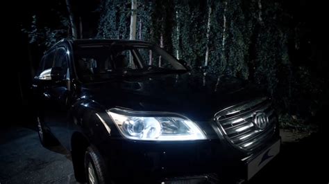 تیزر شرکت کرمان خودرو