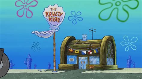 Planktons Color Nullifier R Fullepisodesofsb