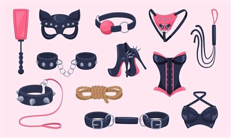 Adult Erotic Bdsm Over 2232 Royalty Free Licensable Stock
