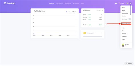 Zendrop Review Is It Really The Best App For Dropshippers In 2025