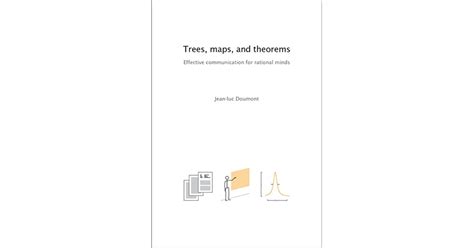 Trees Maps And Theorems Pdf At Richard Peay Blog Trees Maps And Theorems Pdf At Richard Peay Blog