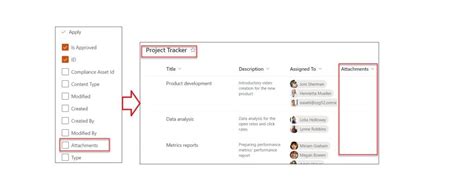 How To Disable Attachments In Sharepoint List
