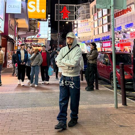 파도위의 순도리🦭 무신사 장바구니 털기겨울러닝🛒 오늘 내가 입고 코디한 제품은 나이키 스피어마일러 써마핏 윈터자켓인데 겨울 러닝할때에도 요정도 두께 의 플리스면