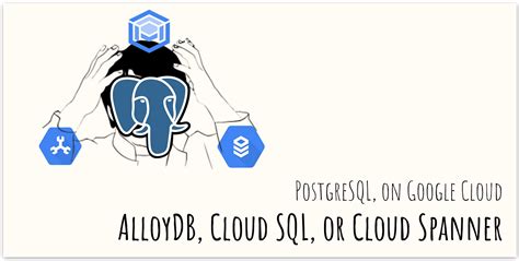 Writing A Regex To Detect A Range Of Numbers Why Not Just Parse The