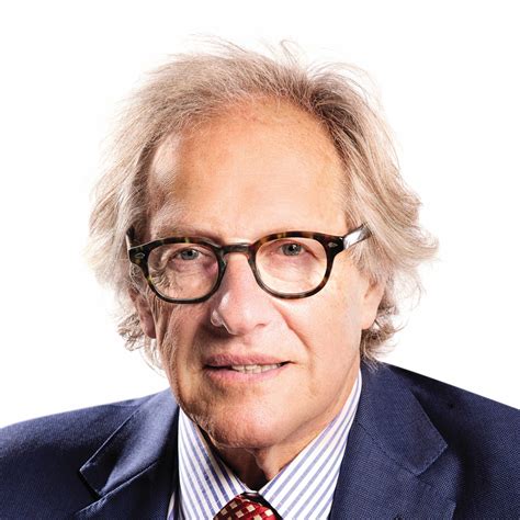 David Freeman Am Aged Care Service Providers Sydney Aged Care