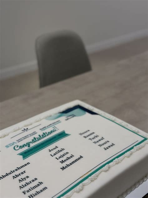 Noura Abdullah On Linkedin Gamedevelopment Unity Csharp Gamedev Unity Csharp