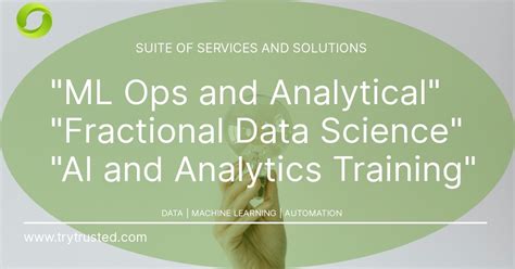 Hamid Iqbal On Linkedin Our Customer Engagement Model Trusted Data