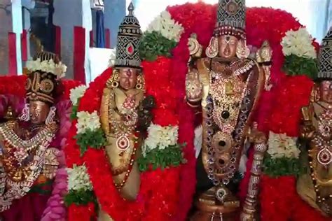 Panguni Uthiram Online Nadi Astrologers