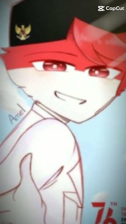 Request Dari Sunarti F3w Jj Happy Ajalah Jjcountryhumans Editz Country Y6f Youtube