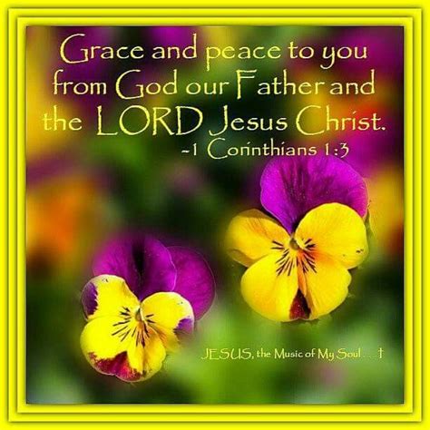 1 Corinthians 13 King James Bible Verses Bible Verses Kjv Prayer