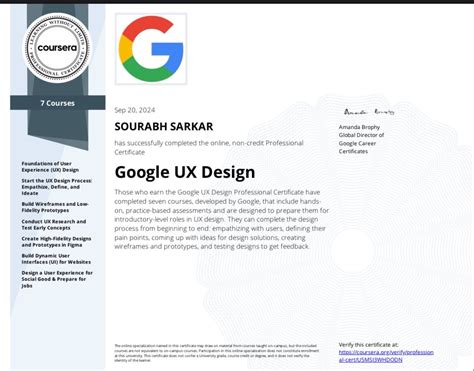 sourabh sarkar on linkedin love to gain knowledge about ux ui design