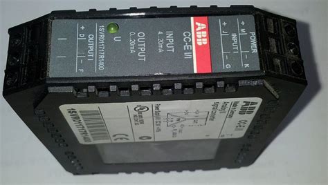 Большие фото