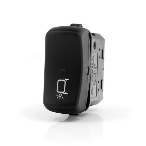 Pablo Switch Scania Nextgen Go In Style Nl