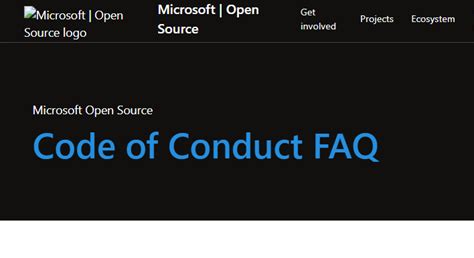 Microsoft Logo In Header Is Broken On Pages With More Than One Path Component Issue