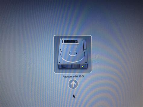 help hd locked on reinstall macrumors forums