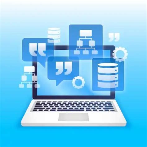 Uma Jornada pela Ciência de dados Python João Ribeiro Python DIO