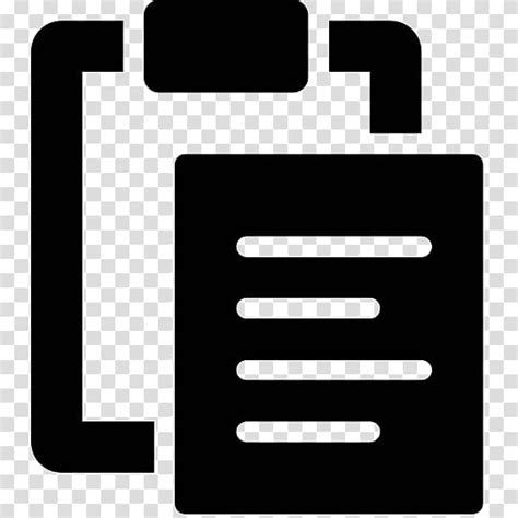 Computer Icons Icon Design Cut Copy And Paste Font Others