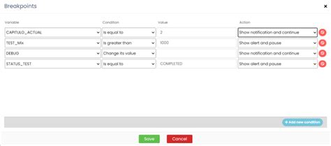 Scorm Debugger Online Elearning Content Testing And Validation