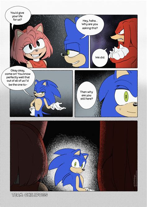 Broken Future Page 12