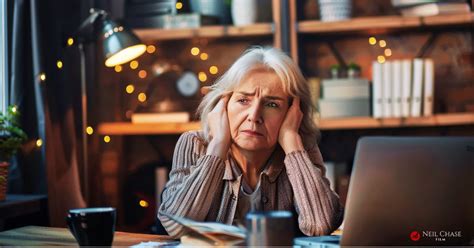 How To Overcome Writer S Block Proven Tips That Work