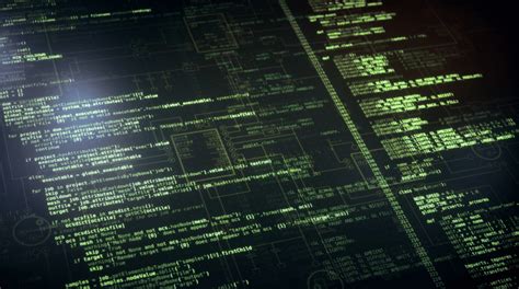 A Comprehensive Guide To Robot Framework In Python Awe Robotics
