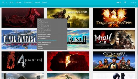 Upgrades And Secrets Steam Solo