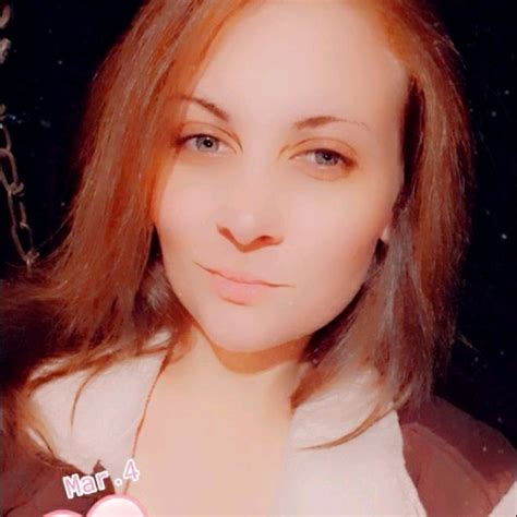 Hannah Easterling Landscaper Self Employed Linkedin