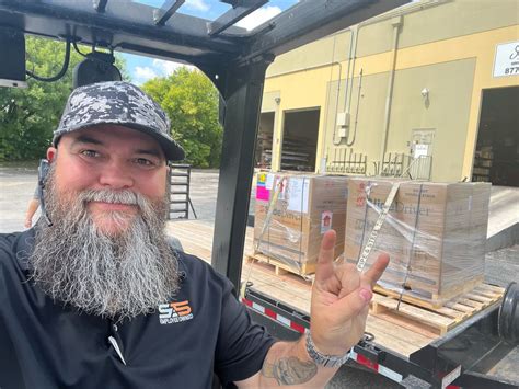 Michael Pulido On Linkedin Hysecurity