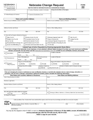 Va Form 10 3542 Fill Out And Sign Online Dochub