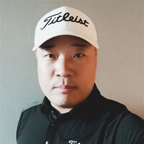 최오열 프로 2025 고양시 일산서구 골프 레슨 비용은 김캐디에서
