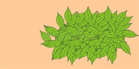 Corel Drow X4 Stock Illustrations 135 Corel Drow X4 Stock Illustrations Vectors And Clipart