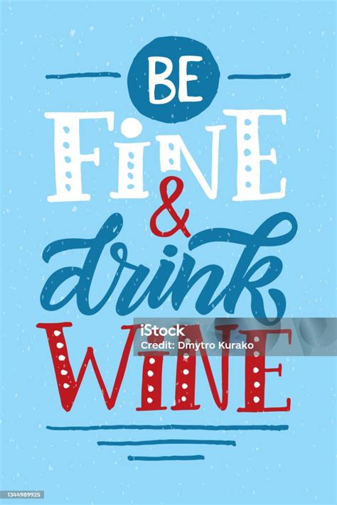 고급 음료 와인 와인 레터링 현대 서예 와인 견적 손으로 스케치 영감 따옴표 레스토랑 와인 숍 카페 바에 대한 포스터 배너 엽서 카드 레터링 타이포그래피 템플릿 0명에 대한