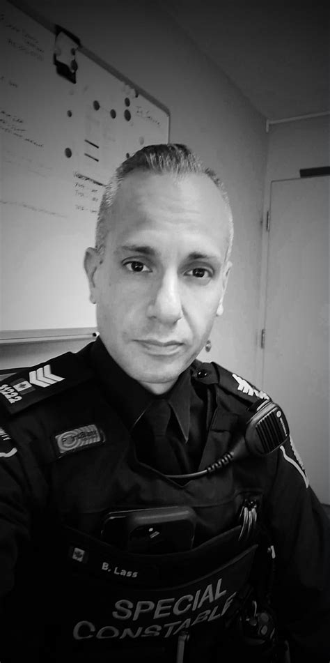 Brian Lass Posted On Linkedin