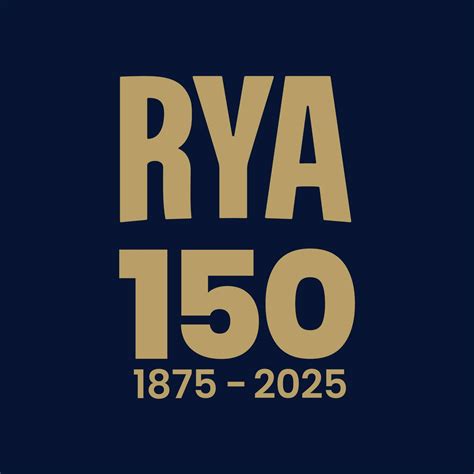 we are excited to announce the release of the 2025 portsmouth yardstick py numbers at the rya