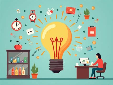 65 Creative Small Business Ideas For 2024 To Inspire Entrepreneurs