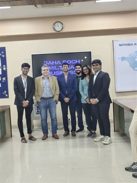 Pitchtheplan Innovation Entrepreneurship Growth Rishi Chothani