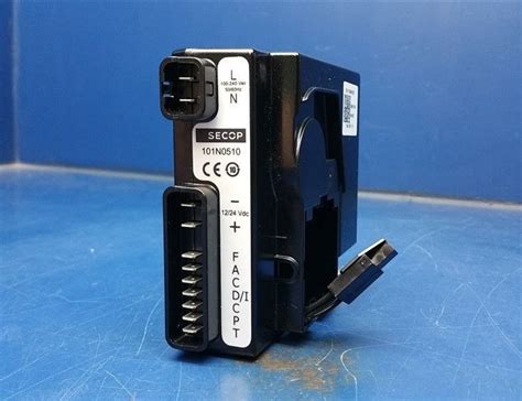 Danfoss Secop 101n0510 101n0500 Multivoltage Ac Dc For Bd35f Bd50f Precise Refrigeration Modules