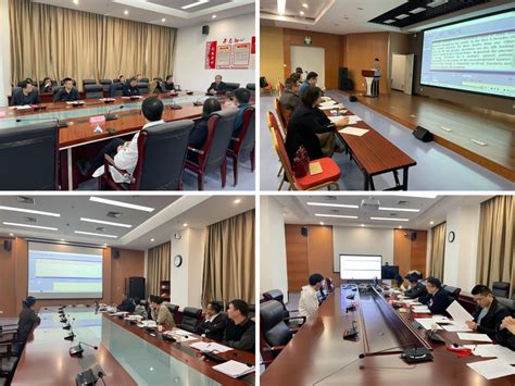 中国科大2023年临床医学硕士研究生招生复试工作圆满结束