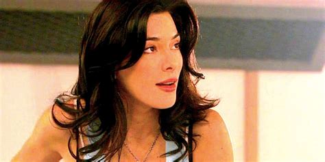 Lila Dexter Lila Tournay Archives Tv Fanatic Girl