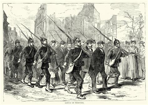 프로이센 스톡 사진 및 일러스트 Istock