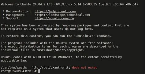 Docker入门—使用镜像之 创建、导入、导出 知乎