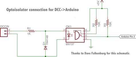 Problems With Programming Attiny85 20pu General Electronics Arduino